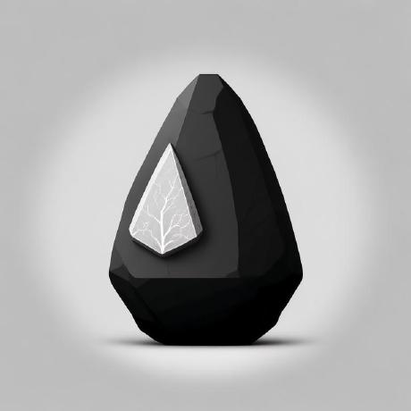 Spirit Stone World Github