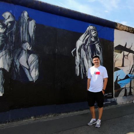 Ugur1916 Ugur öztürk Github