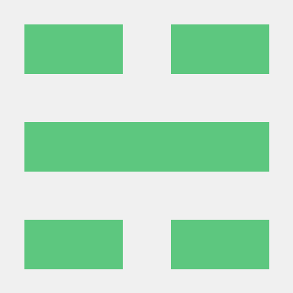 Tana 51 Koichi Tanaka Github