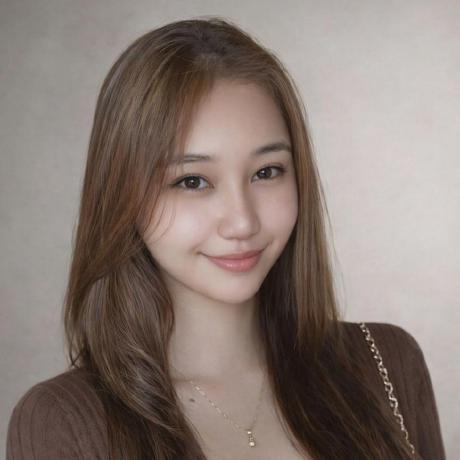 Devjennyy Jenny Github