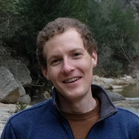 Amp Matthew Wallace Matthew Wallace Github