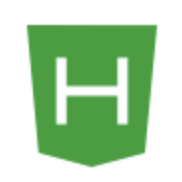 我的hbuilderx插件开发集合 Github