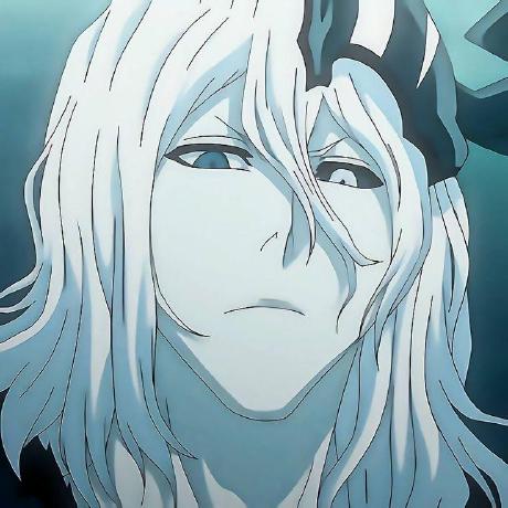 Exploder100 Dev Github