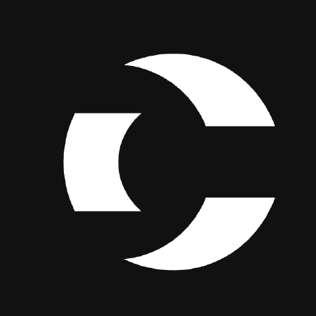 Current Software Github