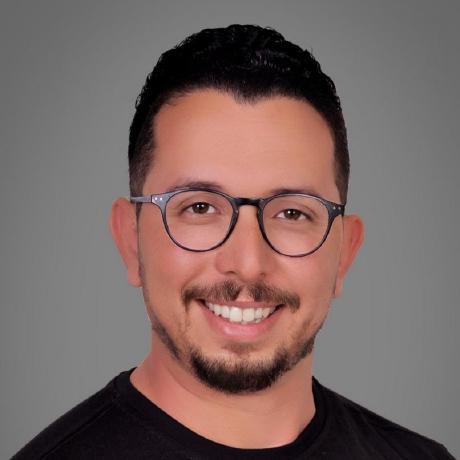 Youssef Lachheb Youssef Lachheb Github