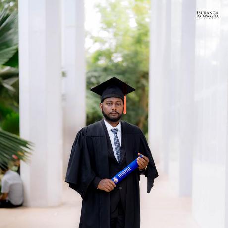 Nandanawanasinghe Nandana Kumara Github