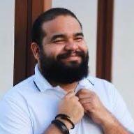 Yann Xavier рџ ёвђќрџ Yann Xavier в Github