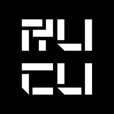 Rucu Github