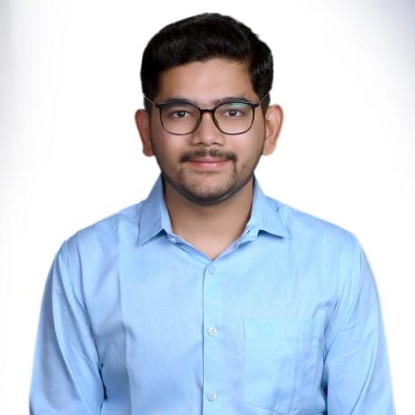 Hiteshp28 Hitesh Pawar Github