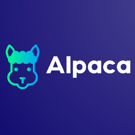 Grupo Alpaca Github