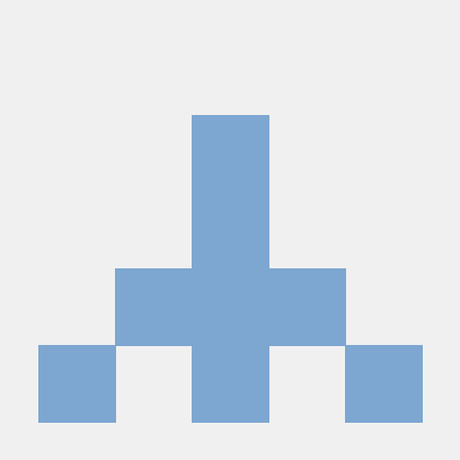 Studymaterial12 Github