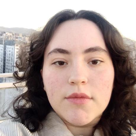 Anavitoria32 Ana Vitória Menezes De Paula Github