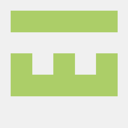 Imgur2839817 Imger Github