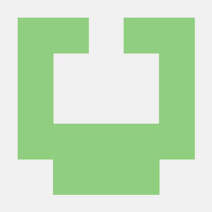 Silas Sama Silas Rocha Github - Ultra HD Landscape Texture - Mobile