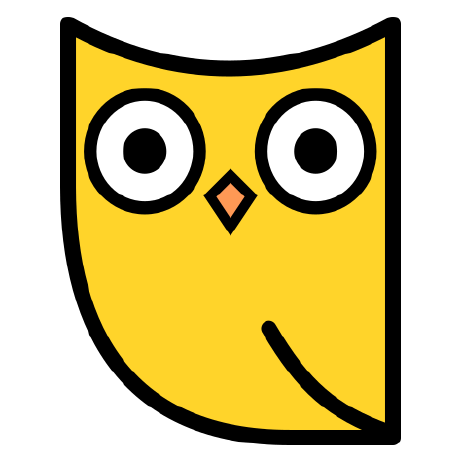 Owl Creek Workshop Github