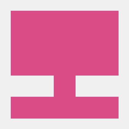 Ambient Security Dev Github