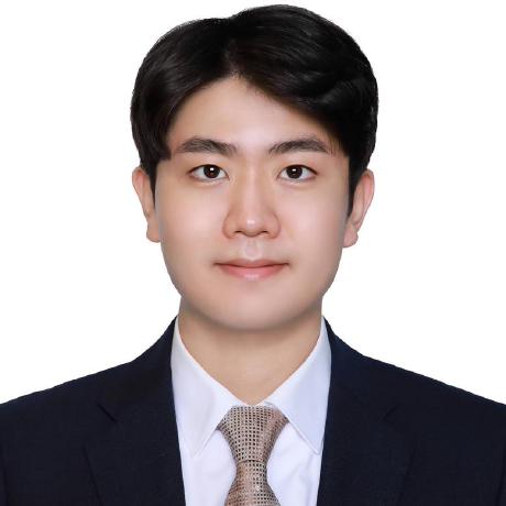 Juni0505 Juni Github