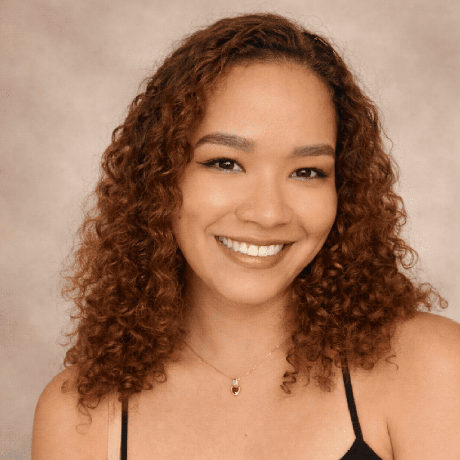 Veronicavilas Verônica Vilas Github