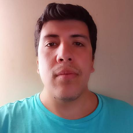 Andy Poblete Andy Poblete Github