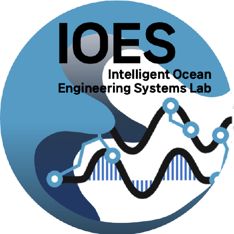 Ioes Github
