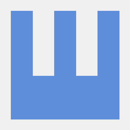 Vitor Thomazini Github