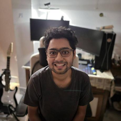 Avik067 Avik Biswas Github