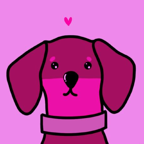 Kthames Katherine Github