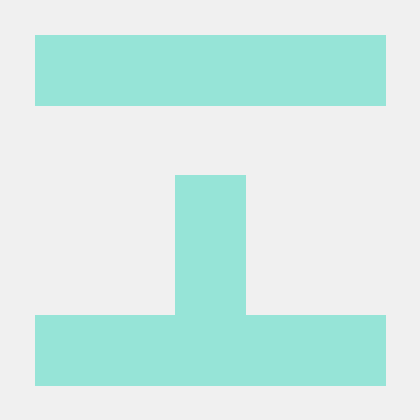 Github Byjusmx2 C17 Am - Download Amazing Mountain Art | HD