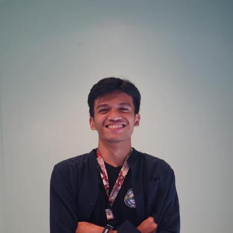 Yeeooji Joey Tolentino Github