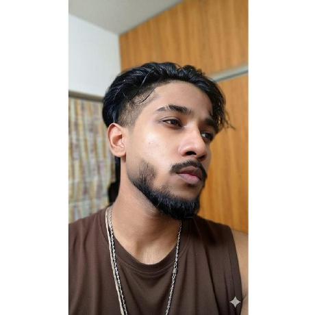 Ankitklu Ankit Kumar Mishra Github