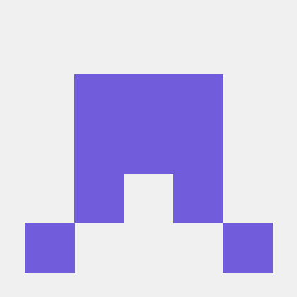 Dino Ramz Github