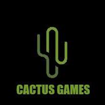 Cactusdev Github