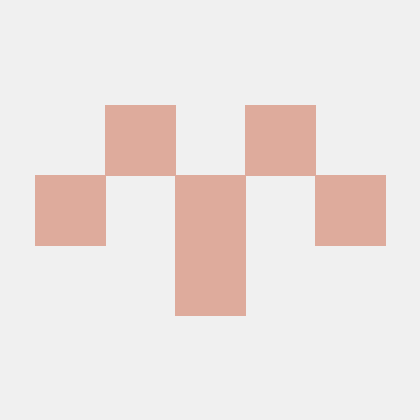 Irushachamalka Irusha Github