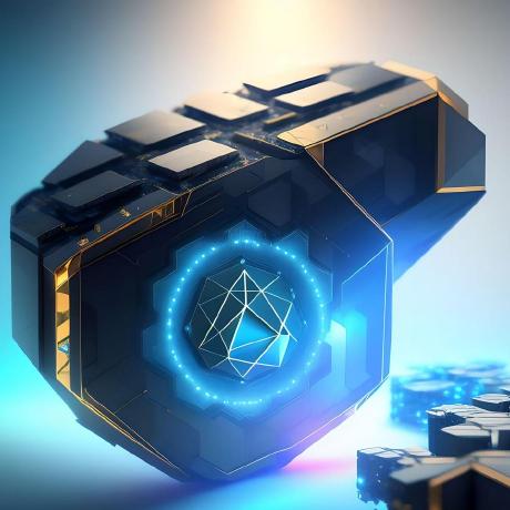 01barryq Barry Q Github