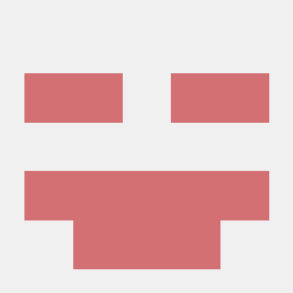 Nanazawa06 Naoto Anazawa Github