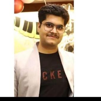 Piyush78912 Piyush Khatri Github