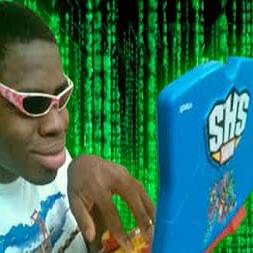 Morteza V Morteza V Github