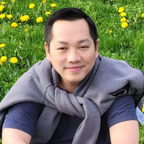 Pham Quoc Viet Github - Best Mountain Backgrounds in Mobile