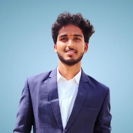 Pawanxdev Pawan Shukla Github