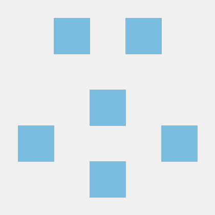 Github Laizhenxing Anytools - Gradient Wallpapers - Incredible Desktop Collection