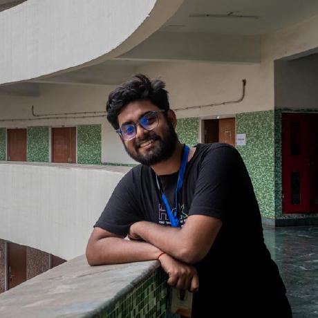 Ayussh 2 Ayush Github