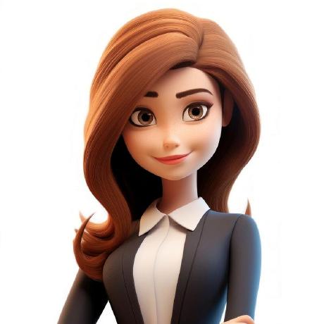 Gupta03akshita Akshita Gupta Github