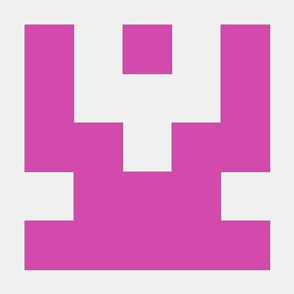 Buildskillchallenge Github