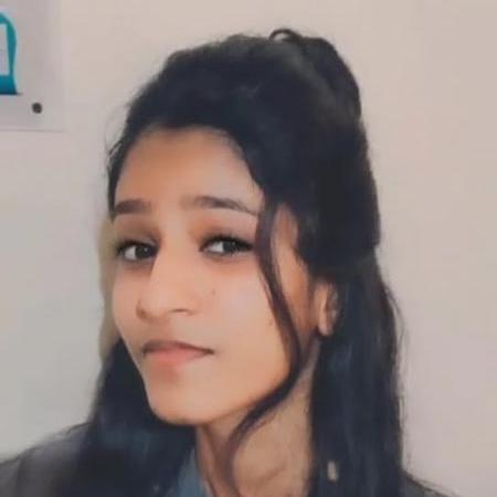 Just Priya Priya Github