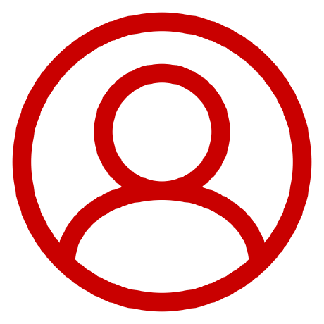 Kenzabhl Kenza Github