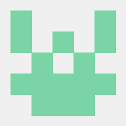 Code Apprentice Ai Github