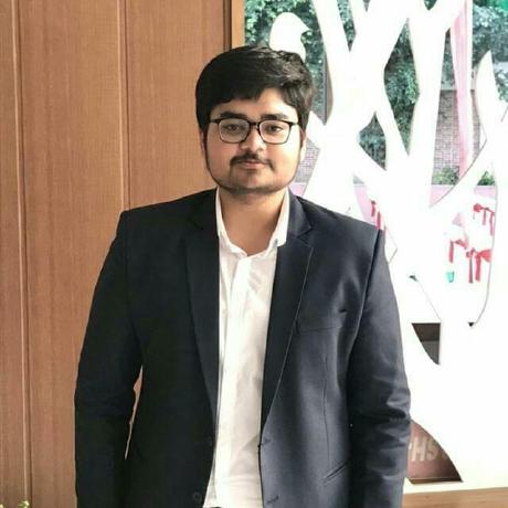 Kaustubh Zomato Kaustubh Kumar Singh Github