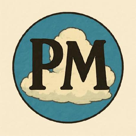 Pralov Malla Pralov Malla Github