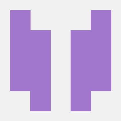 Campionnn Campion Github - Premium Colorful Photo Gallery - Full HD