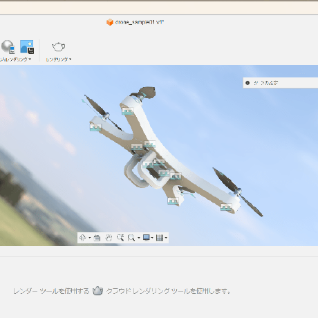 Github Shunsueke Basic Python - Full HD Minimal Photos for Desktop